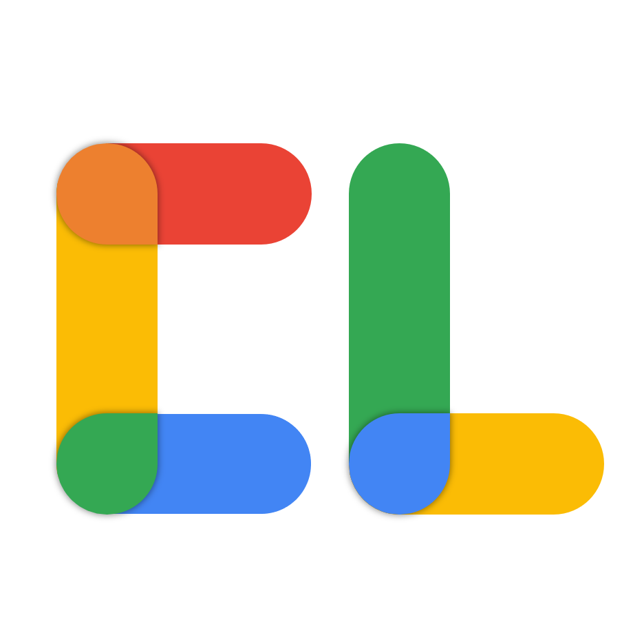 CodeLight- Official Website